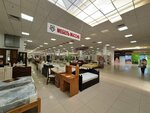 Мебель массив (Aviatorov Avenue No:149), yatak odası mobilyaları  Yaroslavl'dan