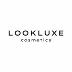 Lookluxe Cosmetics (Efimova Street No:4А), kozmetik ve parfümeri firmaları  Saint‑Petersburg'dan