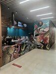 Esushi (strada Calea Ieșilor No:8), suşi restoranı  Kişinev'den