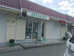 Автоключ (No:с256, territoriya GSK 75), oto aksesuarları  Novorossiysk'ten