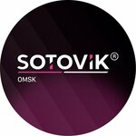 SOTOViK (ulitsa 70 let Oktyabrya No:25к2), elektronik eşya mağazaları  Omsk'tan
