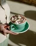 Rush Coffee & Snacks (31, Al Muthabarah Street, MQ11, Rabdan, Abu Dhabi), kahve dükkanları