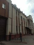 Юридический отдел Ульяновского областного суда (Zheleznoy Divizii Street No:21А/12), adliyeler  Ulyanovsk'tan