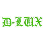 D-Lux (Likhoborskaya Embankment No:3с9), tavan sistemleri  Moskova'dan