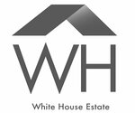 White House Estate (Bolshaya Moskovskaya ulitsa No:44А), emlak ofisi  Staraya Kupavna'dan