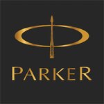 Parker (Akademika Knipovicha Street No:46), hediyelik eşya mağazaları  Murmansk'tan