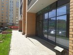 Beauty Face (Berdibek Soqpaqbaev kóshesi No:5), kaş ve kirpik salonu  Astana'dan