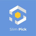 Slim Pick (Kommunalnaya Street No:44, mikrorayon Klimovsk), müşteri memnuniyeti  Podolsk'tan