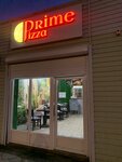 PrimePizza (Livenskaya ulitsa No:113), pizzacılar  Novy Oskol'dan
