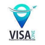 Visa One (Novosondetskiy Boulevard No:11Б), pasaport ve vize işlemleri  Ulyanovsk'tan