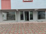 Fast Food Delivery (Samsun, Atakum, Yenimahalle Mah., 3092. Sok., 6), kurye hizmetleri  Atakum'dan