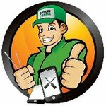 MobileService (Oktyabrya Avenue No:111), telefon tamir servisi  Ufa'dan