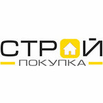 StrojPokupka (Kantemirovskaya Street No:58), kaplama malzemeleri  Moskova'dan