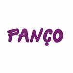 Panço (Botyr Zakirov street No:7), çocuk giyim mağazaları  Taşkent'ten