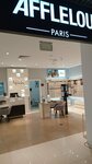 Afflelou Paris (Vazha Pshavela avenue No:70), optik  Tiflis'ten
