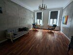 Психолог Мария Бобылёва (Ordinarnaya Street No:7А), psikolojik yardım merkezleri  Saint‑Petersburg'dan