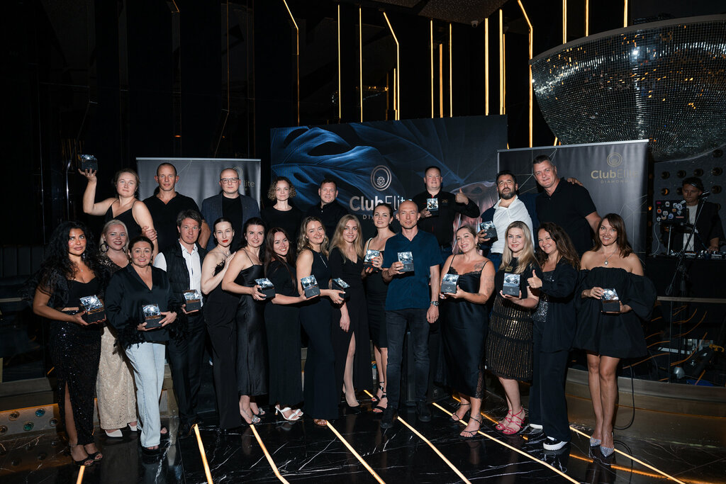 Seyahat acenteleri Coral Travel Elite, Novosibirsk, foto