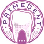 Primedent (Pieramozhcaw Avenue No:104), özel ağız ve diş sağlığı klinikleri ve muayenehaneleri  Minsk'ten