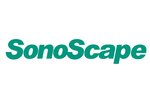 Sonoscape (Malaya Pirogovskaya Street No:13с1), medikal cihaz firmaları  Moskova'dan