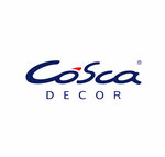 Cosca Decor (3rd Rybatskiy Drive No:3Б), i̇ç dekorasyon ürünleri  Saint‑Petersburg'dan