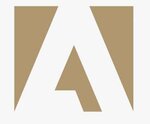 Armada Woods (Potapova Street No:2М), özel mobilya yapımı  Saint‑Petersburg'dan
