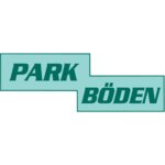 Park Böden, Marian Schuldt (Bavaria, Schwabach, Hindenburgstraße), zemin döşeme üretim ve satış firmaları  Schwabach'tan