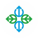 Center for Regional Environmental Monitoring (Mendeleyeva Street No:174, Ufa), çevre dernekleri  Ufa'dan