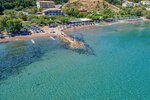 Zante Fiore Beach Studios (selo Ano Vasilikos), daireler  Dünya'dan