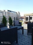 Stary Młyn (Silesian Voivodeship, Żory, ulica Męczenników Oświęcimskich, 20), otel  Silesyan Voyvodalığı'ndan