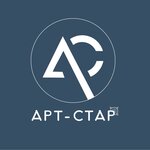 Частное образовательное учреждение дополнительного профессионального образования Арт-Стар (Sovetskaya ulitsa No:179), kurs  Abakan'dan