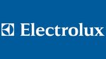 Servis Electrolux (Maroseyka Street No:9/2с1), beyaz eşya servisleri  Moskova'dan