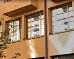 360° Assicurazioni - Allianz - Helvetia (Lombardy, Provincia di Como, Via Giuseppe Garibaldi, 61), sigorta şirketleri