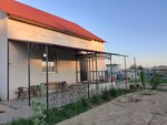 Sofia (ulitsa 100-letiye Solepromysla No:12В, rabochiy posyolok Nizhniy Baskunchak), otel  Astrahanskaya oblastından