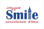 Smile (Rizhskiy Avenue No:54), yabancı dil kursları  Pskov'dan