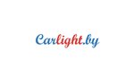 Carlight (Vawpshasava Street No:10), otomotiv aydınlatma  Minsk'ten
