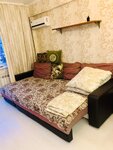 Apartment u Iriny (Urozhaynaya Street No:71/1к6, Sochi), kısa süreli konaklama  Soçi'den
