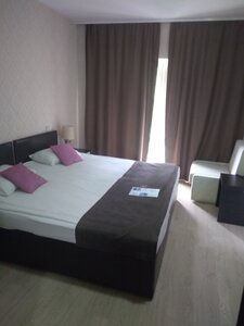 Royal SPA Hotel - Banja Koviljača (Banja Koviljača), otel  Dünya'dan