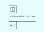 АлюминиевыеСистемы (Karacharovskoye Highway No:5Лк403), alüminyum doğrama  Murom'dan