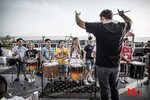 Smum Scuola Di Musica Moderna (Campania, Province of Naples, Torre del Greco, Via Alcide de Gasperi, 45), müzik okulları ve konservatuarlar
