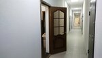 Jojo (Dombayskaya ulitsa No:10к3), hazır yemek teslim servisleri  Krasnodar'dan