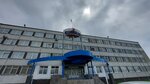 Upravleniye opeki i popechitelstva Administratsii g. Novokuznetsk po Novoilinskomu rayonu (prospekt Aviatorov No:62), belediyeler, devlet daireleri  Novokuznetsk'ten