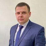 The Bar Association Zalaev and partners (Lenina Street No:127), avukatlar  Stavropol'dan
