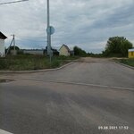 Взлет (ulitsa Generala Knysha No:23Г), garajlar  Gatchina'dan
