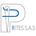 Fajas and Colombian Stockings Prites (Bogotá, Fontibón, Calle 22A, 96I-24), giyim mağazası