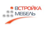 Mebelny tsekh Vstroyka (7-ya Zavodskaya ulitsa No:34), ray dolap üreticileri  Volgodonsk'tan