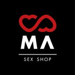 Sex shop Mir Lubvi (K.E. Voroshilova Street No:3), erotik shoplar  Lipetsk'ten