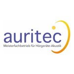 Auritec Hörgeräte Akustik GmbH & Co. Kg (Hauptstraße No:30, Gaggenau), i̇şitme cihazları  Gaggenau'dan