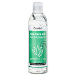 Casida GmbH & Co. Kg (August-Bebel-Straße No:43, Werdau), sanayi ekipmanları firmaları  Saksonya'dan