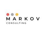 Марков Консалтинг (Skotoprogonnaya Street No:29/1), danışmanlık hizmetleri  Moskova'dan