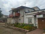 Строймаркет (ulitsa 1917 goda No:5), yapı mağazası  Buy'dan